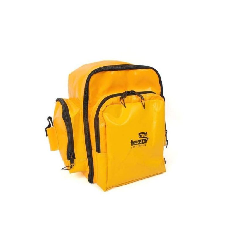 Fishing Buddy H-Frame – Hartenbos Sport en Hengel